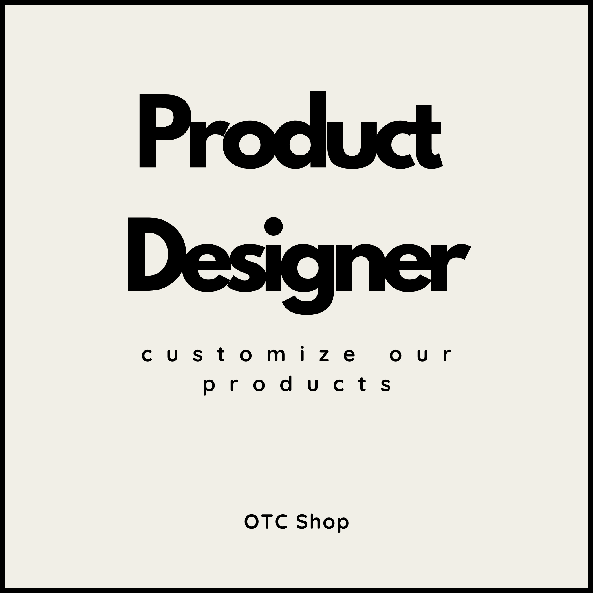 OTC Shop | Explore OTC Shop: South Africa's Leading Online Tshirt Shop