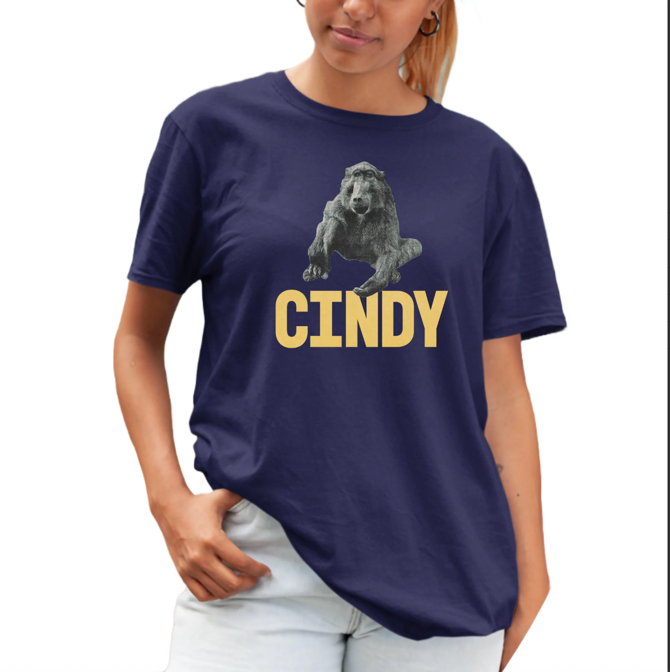 OTC Shop | Explore OTC Shop: South Africa's Leading Online Tshirt Shop