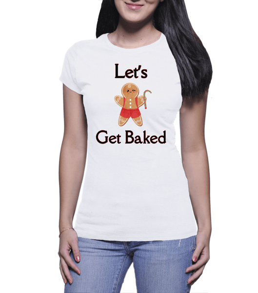 OTC Shop | Explore OTC Shop: South Africa's Leading Online Tshirt Shop