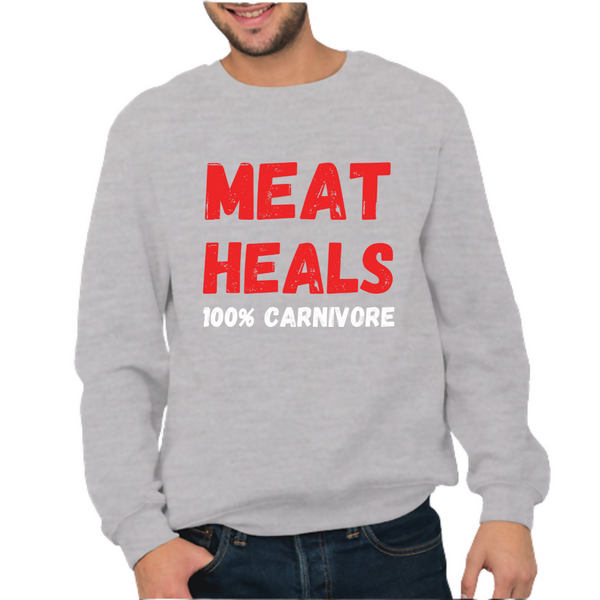 OTC Shop | Explore OTC Shop: South Africa's Leading Online Tshirt Shop