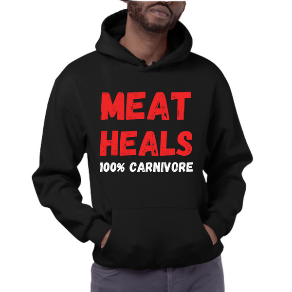 OTC Shop | Explore OTC Shop: South Africa's Leading Online Tshirt Shop