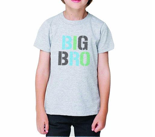 OTC Shop | Explore OTC Shop: South Africa's Leading Online Tshirt Shop