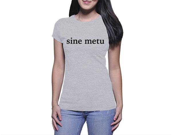 OTC Shop | Explore OTC Shop: South Africa's Leading Online Tshirt Shop