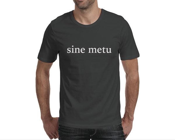 OTC Shop | Explore OTC Shop: South Africa's Leading Online Tshirt Shop